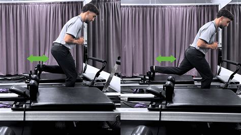 Iliotibial Band Syndrome Itbs