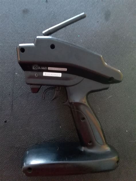 Futaba PL Transmitter R C Tech Forums