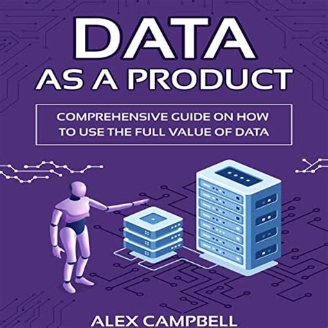 Decoding Seller Data A Comprehensive Guide Flat Glass