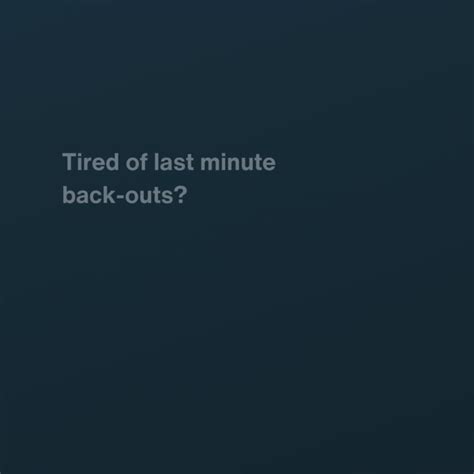 Pvar Services On Linkedin Pvarservices Recruitment Recruitmentagency Hiretalent