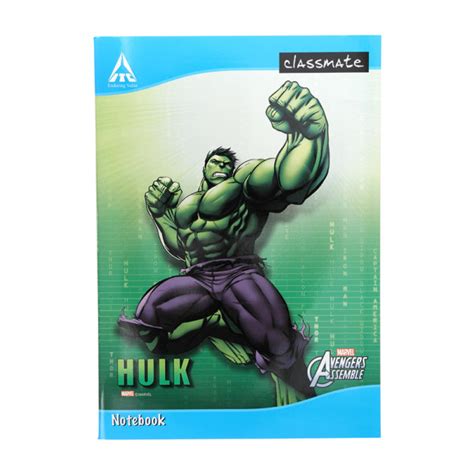 Classmate Single Line Exercise Notebook 172 Pages 29 7 X 21 Cm 8902519010124 Universal