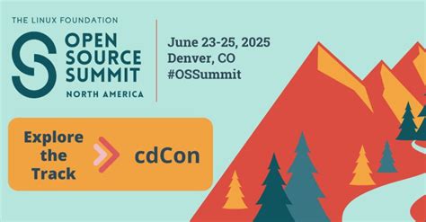 Ossummit Opensource Oss Linuxfoundation Events