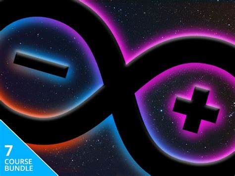 The Complete Arduino Starter Kit And Course Bundle The Mac Observer