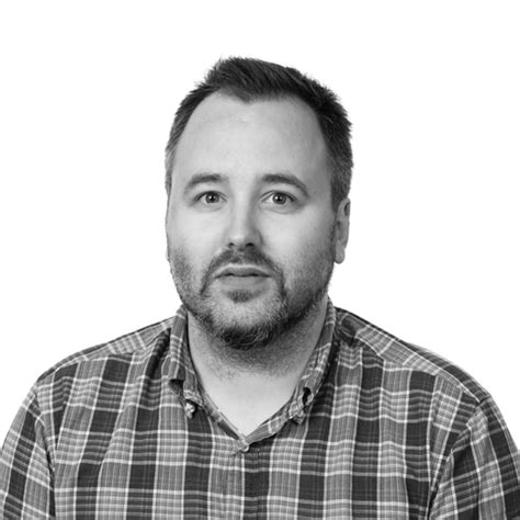 Stefan Pataky Kvadrat