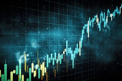 low latency trading systems what you need to know tech slus