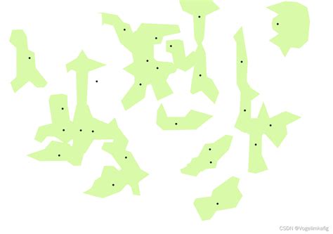 python批量实现mapbox等时圈 python mapbox csdn博客