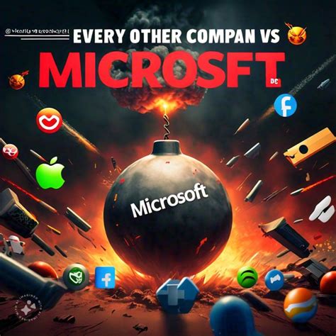 rishav kumar on linkedin ai machinelearning edgecomputing