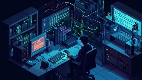Java如何打包很多个类文件 Pingcode智库 Java如何打包很多个类文件 Pingcode智库