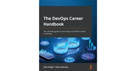 The Devops Career Handbook Book
