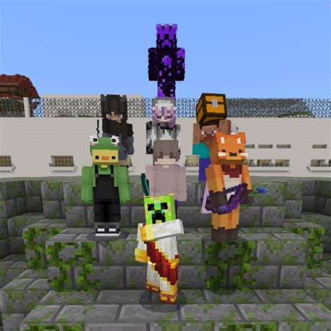 田中たかし Youtube