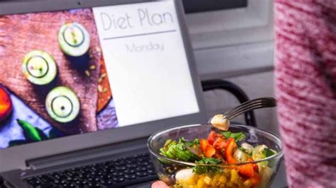 The Truth Behind Popular Diet Trends Do They Work The Wellness Corner