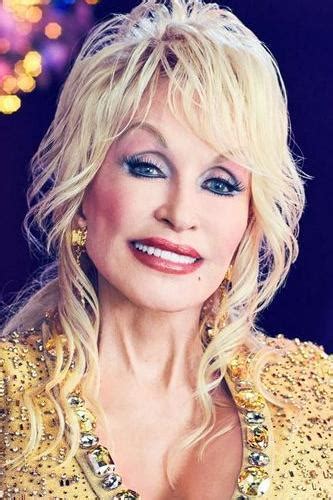 Full Credits Of Nine To Five 9 To 5 Filmaffinity