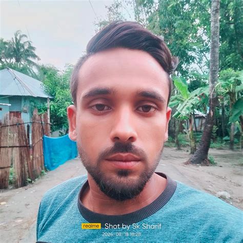 Stainless Steel Chimney Bend Bending Process Good Tools And Machinery