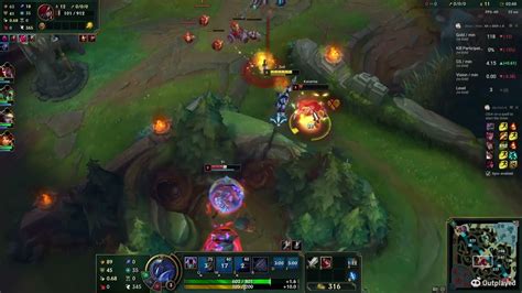 Should I Have Flashed YouTube