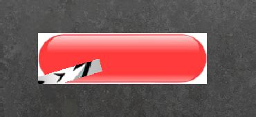 C How Render Ccclippingnode Correctly To Ccrendertexture Stack Overflow