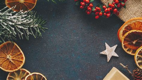 Sohail Zafar Posted On Linkedin