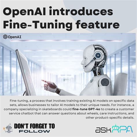 askrpa on linkedin chatgpt gpt4 gpt4o gpt3 openai aimodel