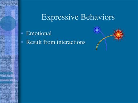 Ppt Role Function Mode Powerpoint Presentation Free Download Id 195177