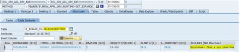Solved Unexpected Text For Xml Abap Transformation Sap Community