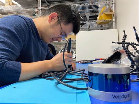 Why Indro Robotics Chose Area Xo Indro Robotics Why Indro Robotics Chose Area Xo Indro Robotics