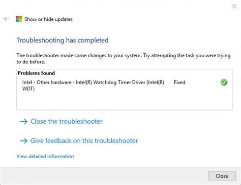 How To Prevent Unwanted Driver Installation In Windows 10 Make Tech Easier