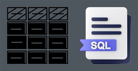 Comparing Rows How To Compare Multiple Rows In SQL Hire SQL