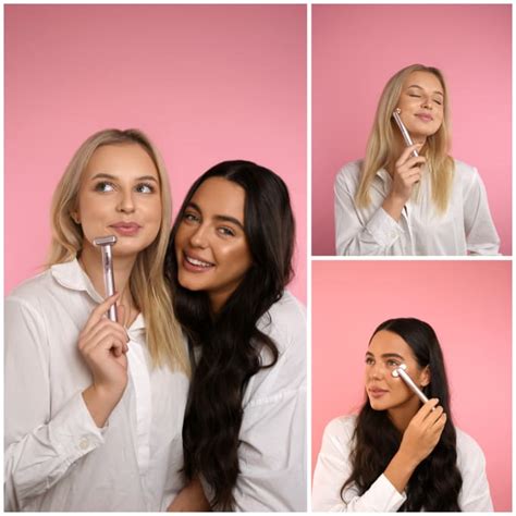 Be Your Female Product Model In Professional Studio By Agnesathemodel Fiverr