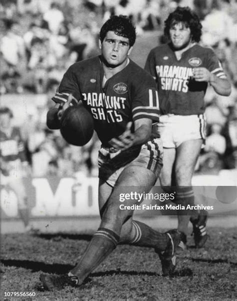 Geoff Bugden Photos And Premium High Res Pictures Getty Images