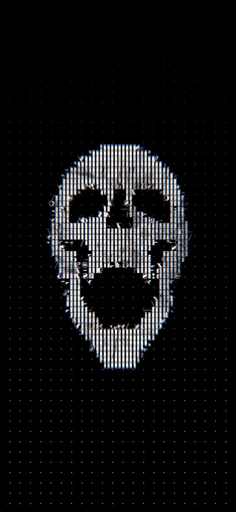 Hacker Skull Wallpaper Kolpaper Awesome Free Hd Wallpapers Hacker Skull Wallpaper Kolpaper Awesome Free Hd Wallpapers