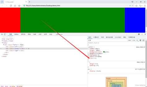 Css三栏布局的几种自适应的排版方式css自动排版 Csdn博客 Css三栏布局的几种自适应的排版方式css自动排版 Csdn博客