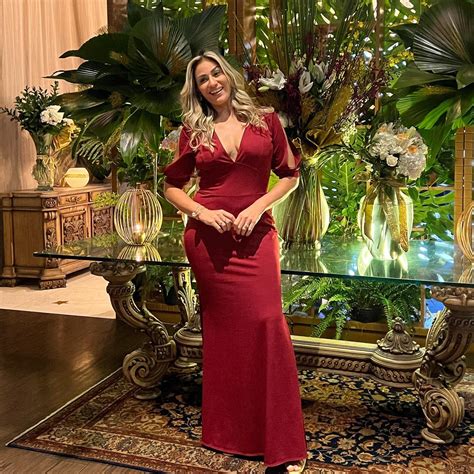 Iage Igreja Iage Igreja Apostólica Geração Eleita