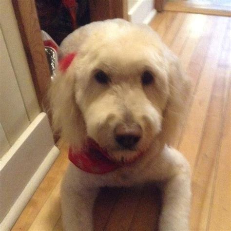 Hello Everyone The Nscc Institute Of Technology Campus Facebook