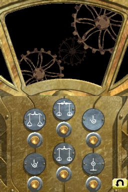 Trace Memory Hardcore Gaming