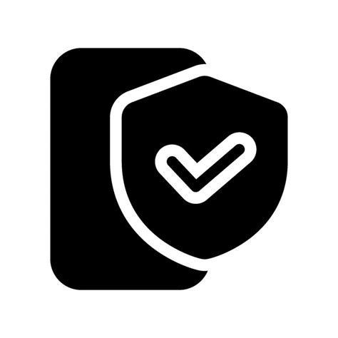 Secure Icon Vector Symbol Design Illustration 26627722 Vector Art At