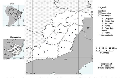 Figure 1 From Molecular Typing Of Mycobacterium Avium Subsp Paratuberculosis Map Isolated