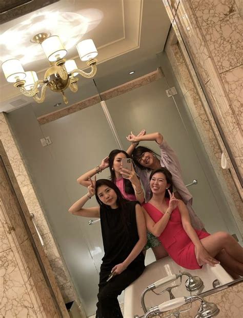 Christabel Chua Entrepreneur Journey Zula Sg