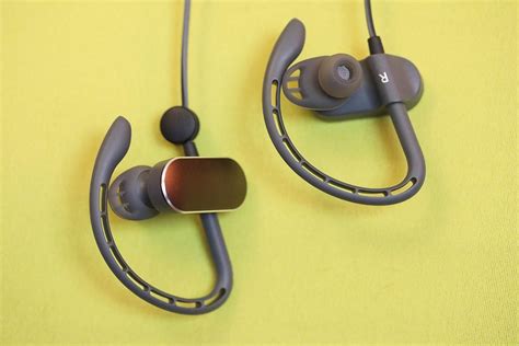 Status Audio BT Structure Review The Master Switch