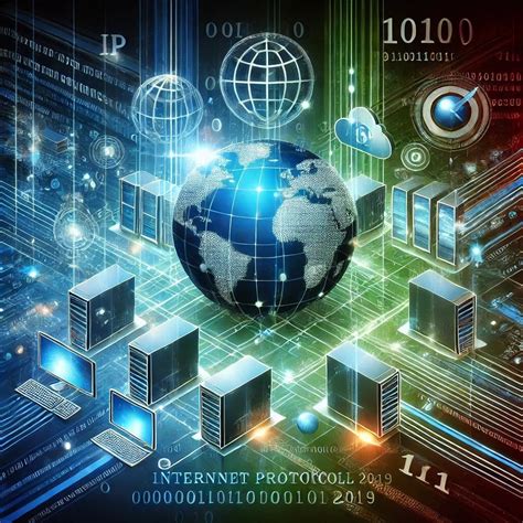 Metasploit Framework Metasploit Framework Tools Penting By Lynix Metasploit Framework Metasploit Framework Tools Penting By Lynix