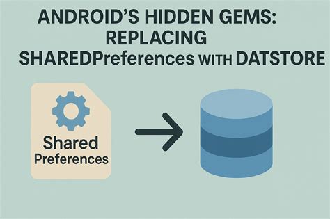 understanding and implementing foreground services in android by