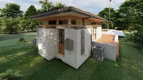 Alvaro Zepeda On Linkedin In California An Accessory Dwelling Unit Can Be A Great Alternative For…