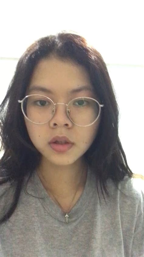 Sim Object Detection Dataset By Pre Act