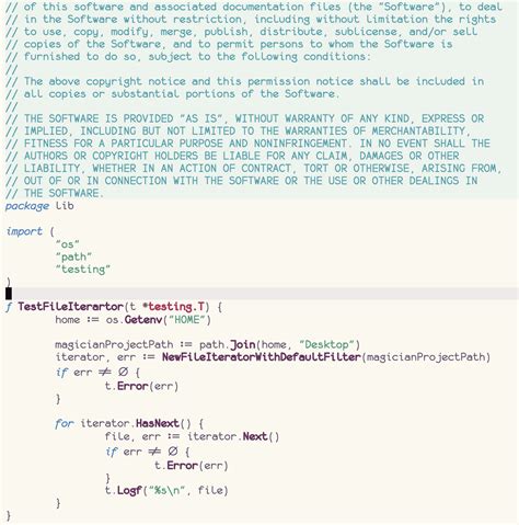 有哪些护眼的主题推荐？（darkandlight，termandgui） Emacs General Emacs China
