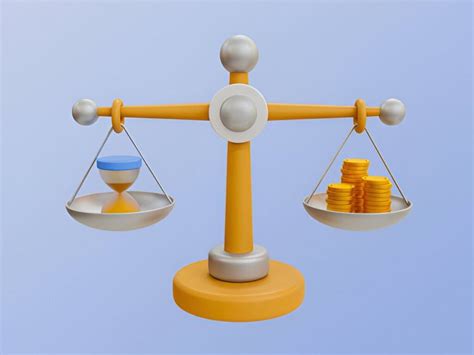 Asset Allocation Comparison Strategies For Optimal Portfolio Construction Marketclutch