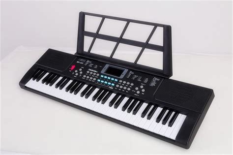 Toy Piano Electronic Organ Keyboard 61keys Manufacturers Suppliers Factory Wholesale Toy