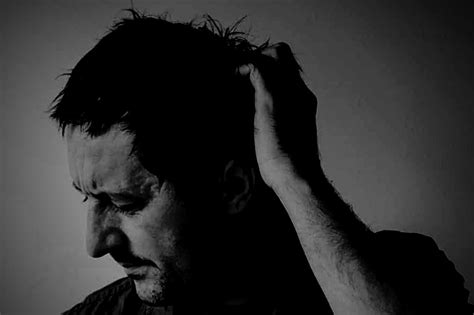 Vulnerabilities Are Impacting Millions Of Smart And Industrial Iot Devices