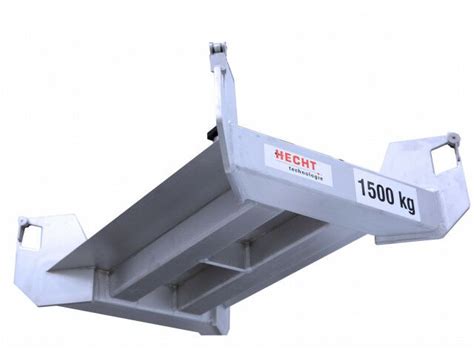 Loading Gears Contact Hecht Technologie Gmbh