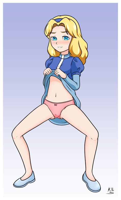 Post 6246410 Mariarobotnik Monosex Sonicthehedgehogseries