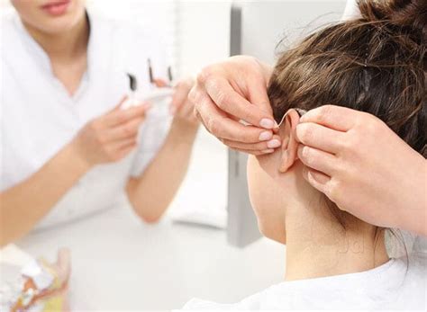 Unlock The Potential Of Speech And Language Therapy With A Baslp Course