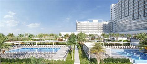 Hôtel Riu Ventura à Cancun Mexique Voyages à Rabais®