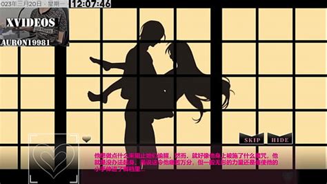 Ntraholic Videos Xvideos Com